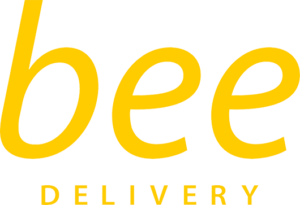 Bee Delivery - Link de pedidos